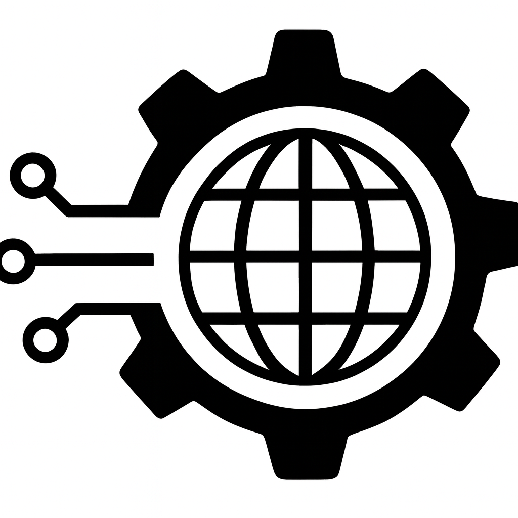 Smart Cost Calculators - Industry Estimation Tools | WeAutomateTheWorld